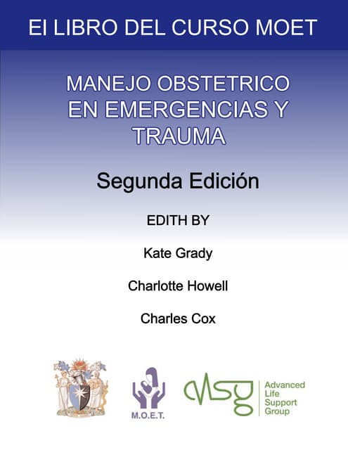 Wall-E Presentation | PPTX