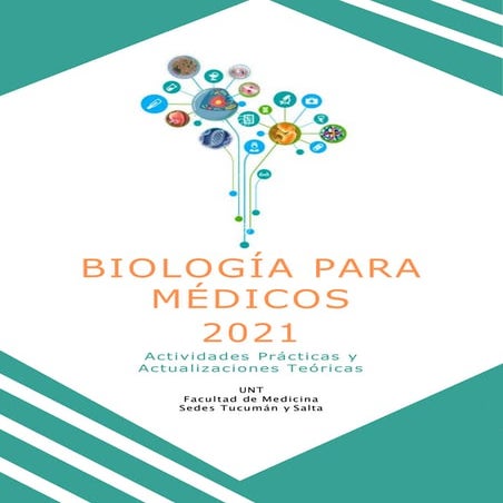 - LIBRO PARA MÉDICOS 2021.pdf