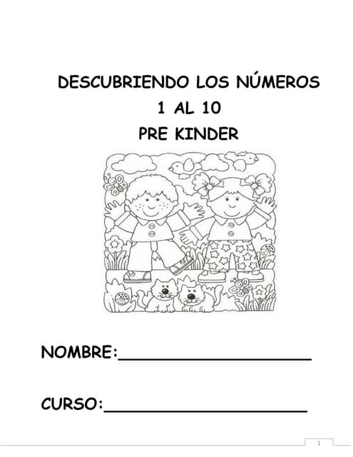 cuadernillo-numeros-1-al-20.pdf