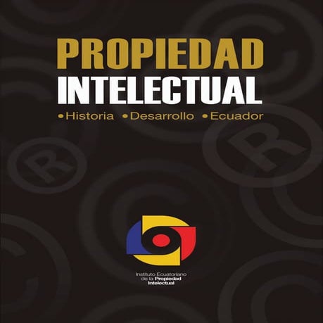 Curriculum vitae 2020 | PDF