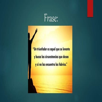 Esquema de la cuenta t | PDF