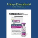 (Dr HA) FDA Approves LIBTAYO (Cemiplimab) for Advanced Basal Cell ...