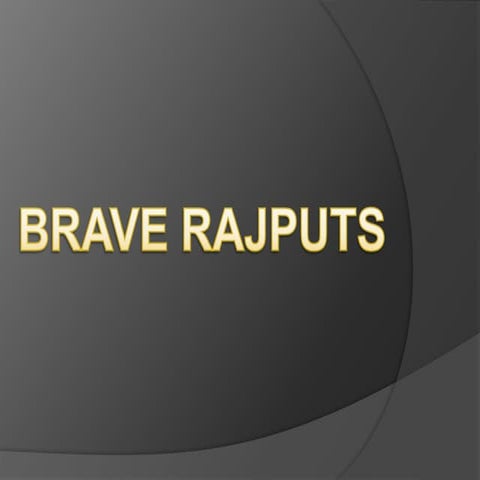 Kv motto,pledge and song | PDF