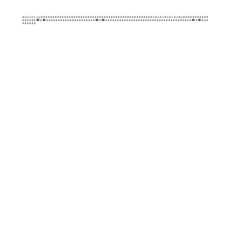 B100 board presentation 2 | PPTX