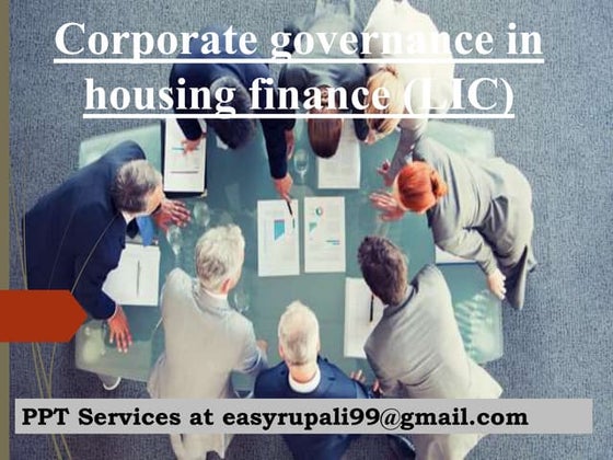 corp_guidelines | PDF