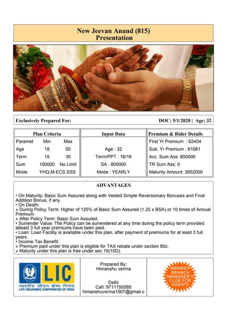 Examen Final De InformàTico | RTF