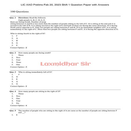 LIC LIC LIC LICAAO PRELIMS PYQ SET 01.pdf