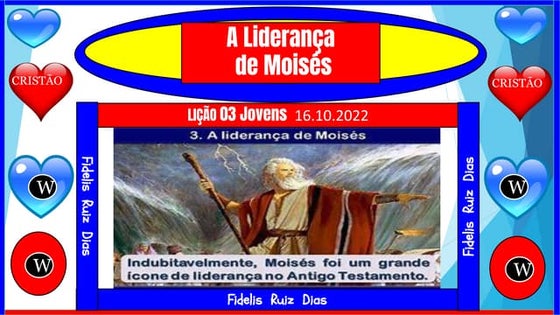 Apostila sobre o batismo nas aguas - Volume 1.pdf