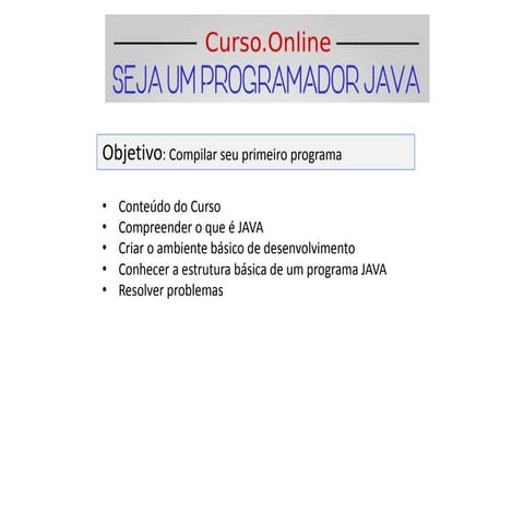 Certificado Programador - Back And Java Marcelo.pdf