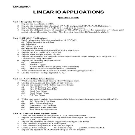 LICA Question Bank.pdf