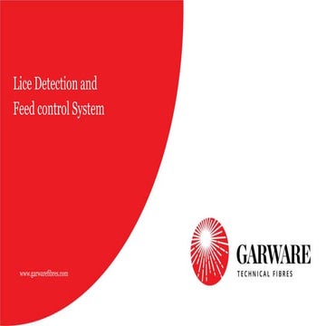 Lice Detection and Feed control System.ppt