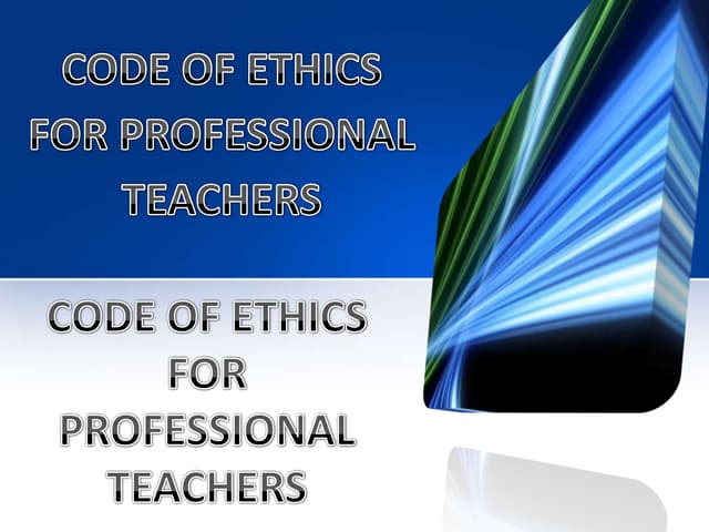 CODE-OF-ETHICS-FOR-PROFESSIONAL-TEACHERS.pptx