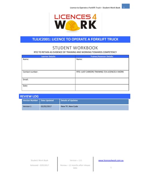 Independent and Dependent Variables | PPT