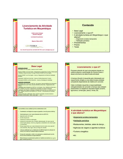 Great Limpopo Transfronter Park tourism Piet Theron | PPT