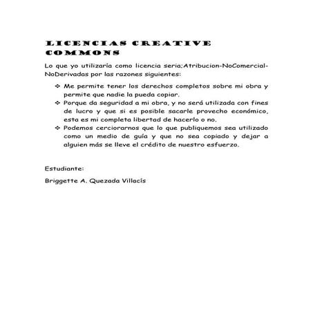 ‘Struttura curatorial statement | DOCX