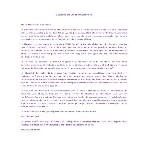 PT - WAMITAB - TH | PDF