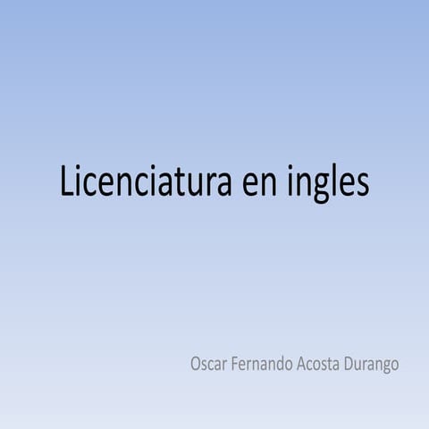 Compuertas logicas | PPTX