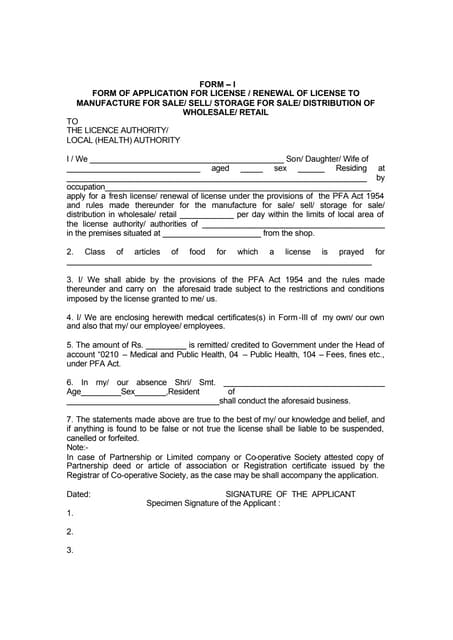 Income payees sworn declaration of gross receipts sales | PDF