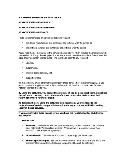 Installing and uninstalling computer software | PPT