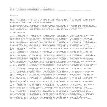 Ask manual rev5 | PDF