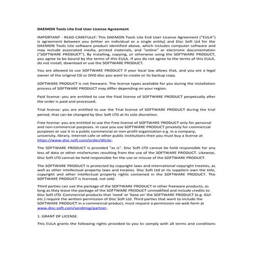 End-user-licence-agreement-template.docx