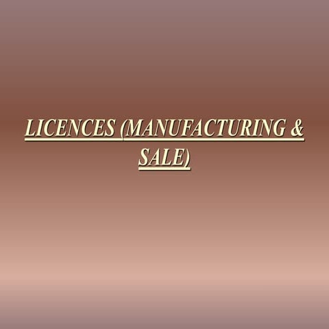 License.ppt