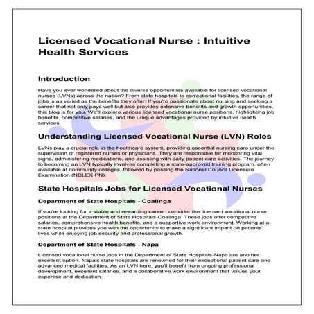 Licensed Vocational Nurse _ Intuitive Health Services.pdf