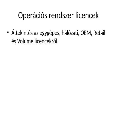 license_presentation_with_background.pptx