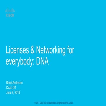 Licenses-Networking-for-everybody-with-DNA.pdf