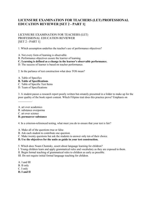 Principal reviewer (sample only) | DOCX