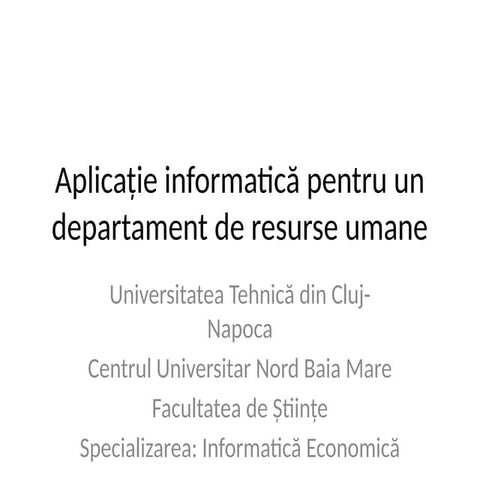 Licenta_ColceriuCatali222n_Prezentare.pptx