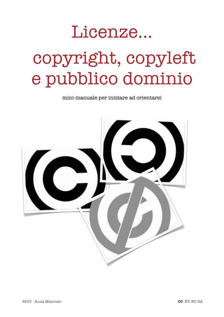 Ibm Cobol Programming Pdf