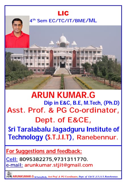 6 Arduino FDP Certificate-328.pdf | College Education | Education