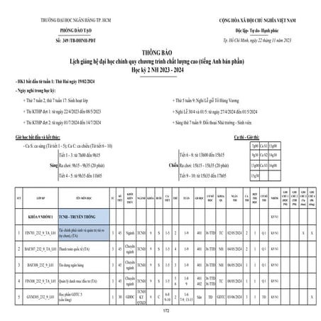 LICH-GIANG-LỊCH-THI-HK2-NH-2023-2024-He-CLC-27.11.pdf