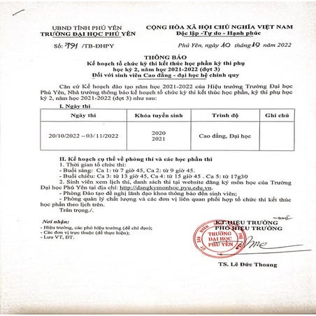 lich thi lai dot 3.pdf