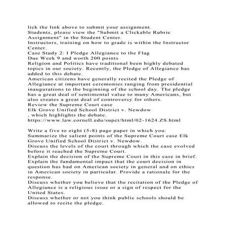 lick the link above to submit your assignment.Students, please vie.docx