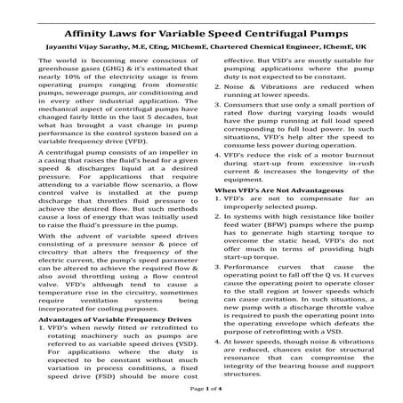 CENTRIFUGAL COMPRESSOR SETTLE OUT CONDITIONS TUTORIAL | PDF