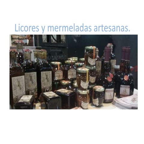 Seth_Nagelberg_Transcript | PDF