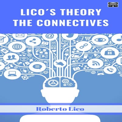 Lico´s Theory | PDF