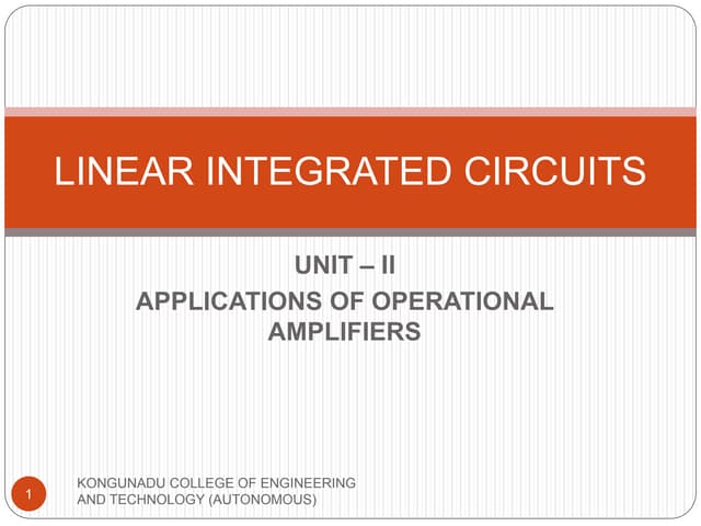 Binary up and down counter using IC 74193 | PPTX