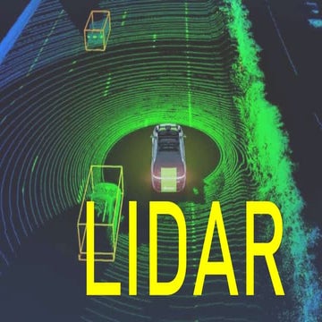LIDAR.pptx