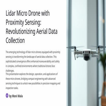 Lidar-Micro-Drone-with-Proximity-Sensing-Revolutionizing-Aerial-Data ...