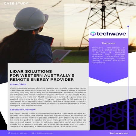 LiDAR-Solutions-for-Western-Australias-Remote-Energy-Provider.pdf