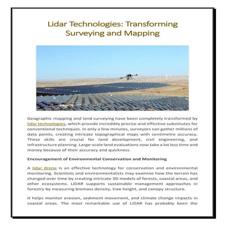 Lidar Technologies Transforming Surveying and Mapping.pdf