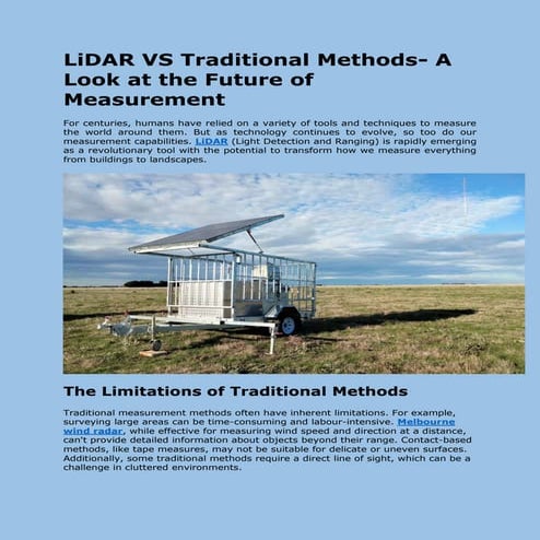 22UPH101_Unit-1_3D Profiling.pdf