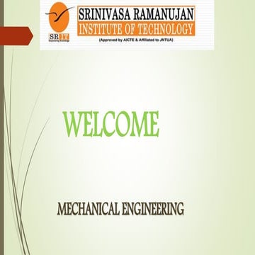 Liddiard wheels | PPTX