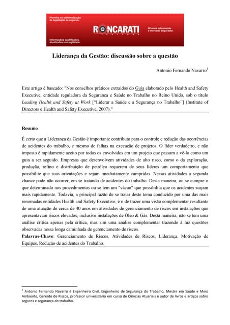 Nbr 13541 1 parte 1 (2) | PDF