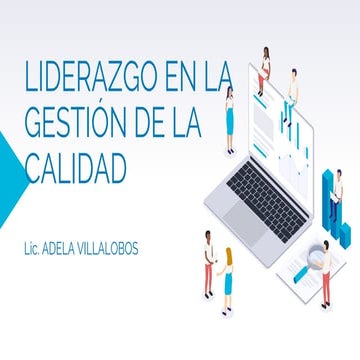 LIDERAZGO EN GESTION DE CALIDAD2.pptx