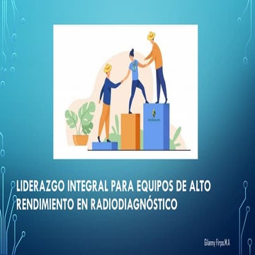 Liderazgo Integral para Equipos de Alto Rendimiento 1-4.pptx