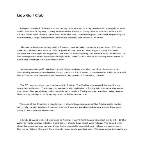 Lido Golf Club, Lido Beach Long Island.pdf